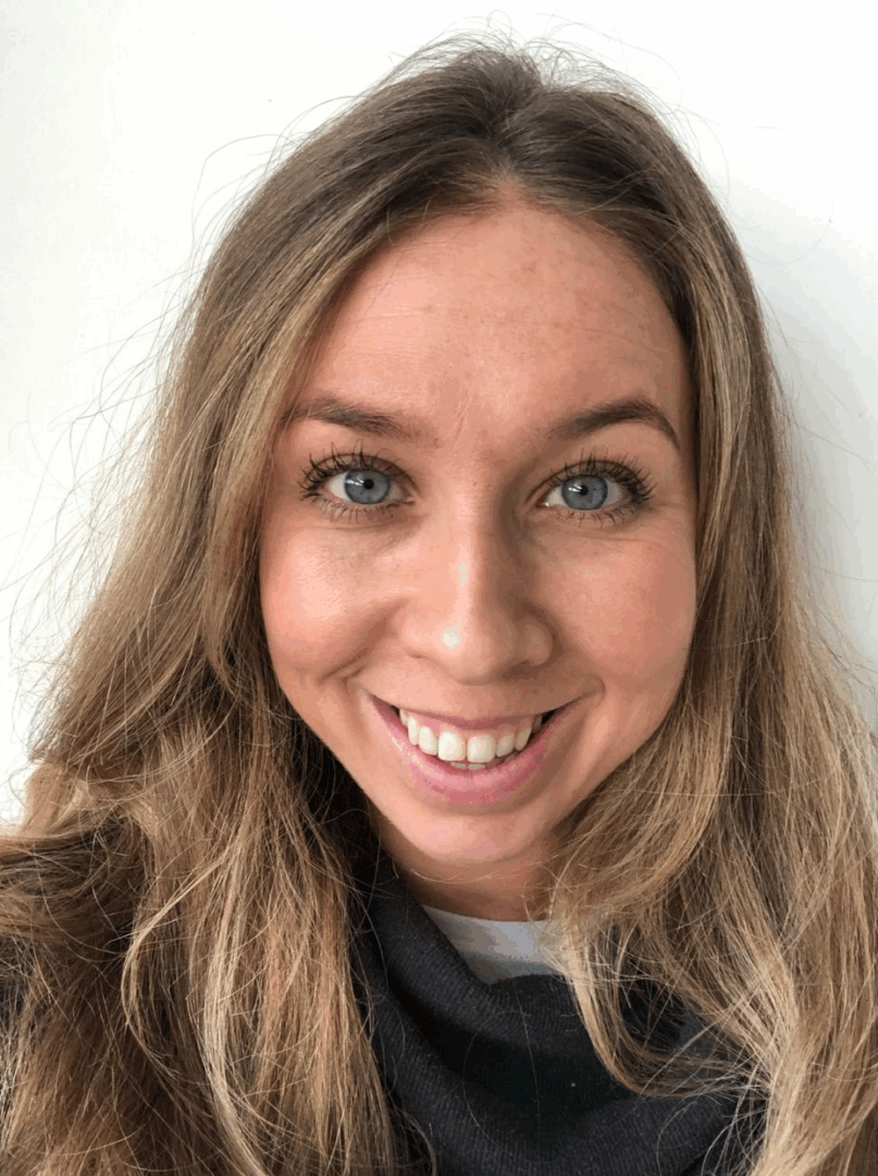 Who’s Who – NSAICM